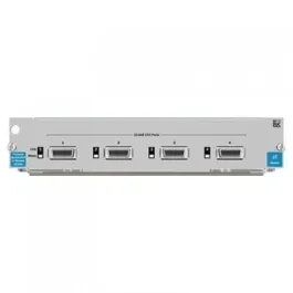 J8708-69001 HP Switch Modules near me | BulkDevices US