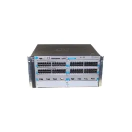J8773A HP Network Products near me | BulkDevices US