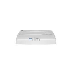 J8986A HP Wireless Access Points near me | BulkDevices US