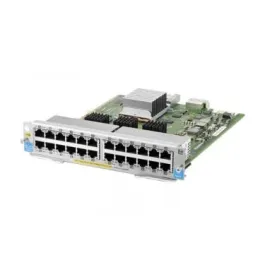 J9535A HP Switch Modules near me | BulkDevices US