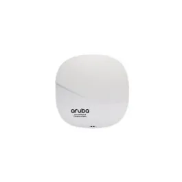JW799A HP Wireless Access Points near me | BulkDevices US