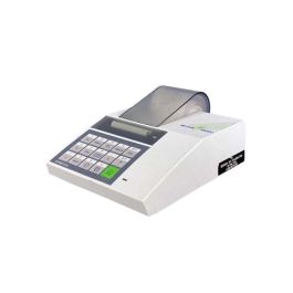LC-P45 - Mettler Toledo Scale Balance Printer