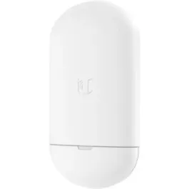 LOCO5AC-US Ubiquiti NanoStation LOCO 5AC Wireless AP