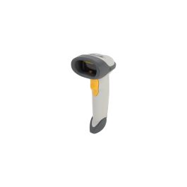 LS2208-1AZU0100ZNA - Zebra Symbol LS2208 1D-Laser Standard Range USB ...