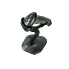 LS2208-SR20007R-UR - Zebra Symbol LS2208 1D-Laser Standard Range USB ...