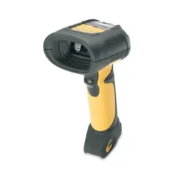 LS3578-FZ20005WR - Symbol 1D-Laser Handheld Barcode Scanner