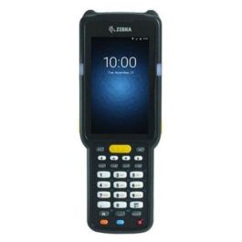 MC330K-SE2HA3US - Zebra MC3300 2D Imager Handheld Mobile Computer ...