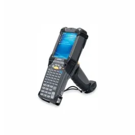 MC9090-GK0HJEFA6WR - Motorola MC9090 2D-Imager 624MHz 64MB/128MB ...