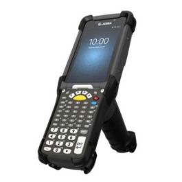 MC930P-GSJAG4NA - Zebra MC9300 RFID Handheld Mobile Computer 2D Imager ...