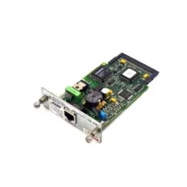 NTAU05AA Nortel Network Products near me | BulkDevices US