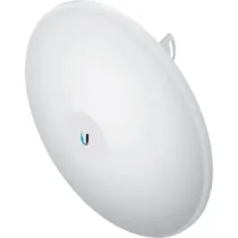 PBE-5AC-US - Ubiquiti Gen2 airMAX PowerBeam AC 5Ghz Wireless Bridge