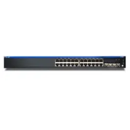PWR-4502 Cisco Power Supplies near me | BulkDevices US