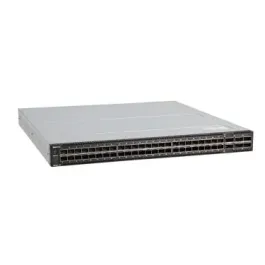 Buy Dell S5248F-ON 48-Ports 1/10/25GbE SFP28 6-Ports Switch