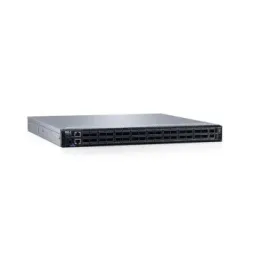 Buy Dell S6000-ON 32-Ports 40GBase-X Network Switch