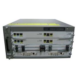 Shop SCE8000 Cisco Service Control Engine Module
