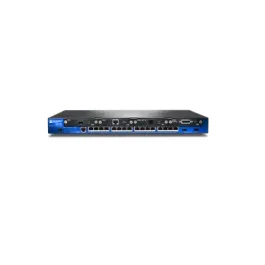 Buy Juniper SRX240H2 16-Ports Ethernet Security Appliance