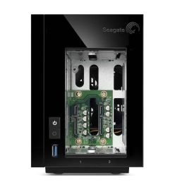 STDD2000100 Seagate Server Systems | BulkDevices US