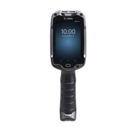 TC83B0-6005A61CNA - Zebra TC8300 2D Imager Handheld Mobile Computer ...