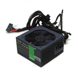 TP-550 Antec Power Supplies near me | BulkDevices US