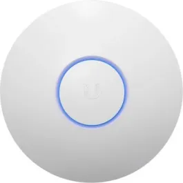 UAP-LR-3-US - Ubiquiti Networks 1-Port 1000Base-T RJ45 UniFi 2.4GHz Wi ...
