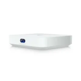 Buy Ubiquiti UCG-ULTRA 8 Ports Gateway Ultra Access Point