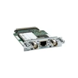 Buy Cisco UCS-EN120E208B/K9 2-Ports SFP+ Expansion Module