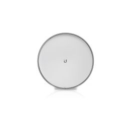 ISO-BEAM-620-US - Ubiquiti Networks IsoBeam 620mm Isolator Radome