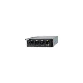 WAVE-INLN-GE-4SX Cisco Network Accessories near me | BulkDevices US