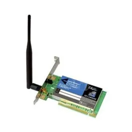 WMP11 Dell Wireless LAN Card near me | BulkDevices US