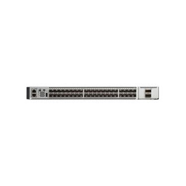 C9500-24Y4C-1A - Cisco 9500 24-Ports 25 Gigabit Ethernet 1U Rack ...