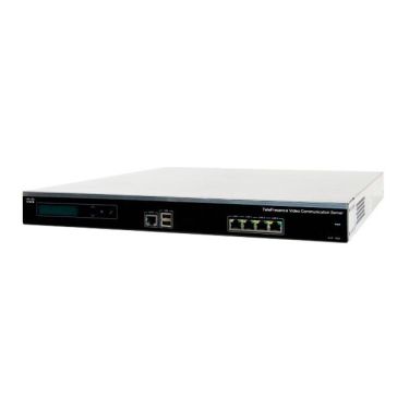 CTI-VCS-BASE-K9 Cisco Server Systems near me | BulkDevices US